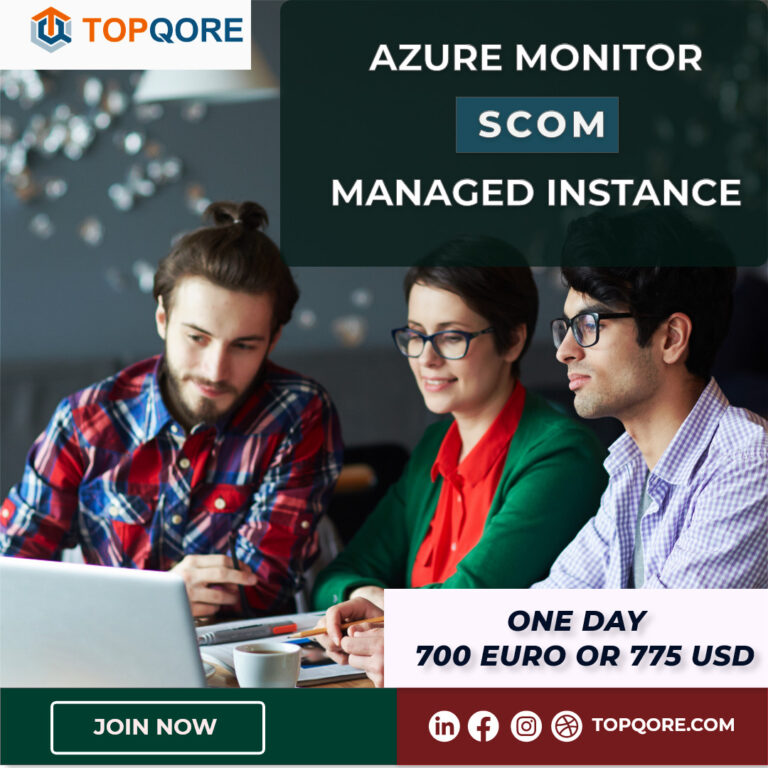 New Scom Management Pack For Certificate Monitoring Topqore Blog