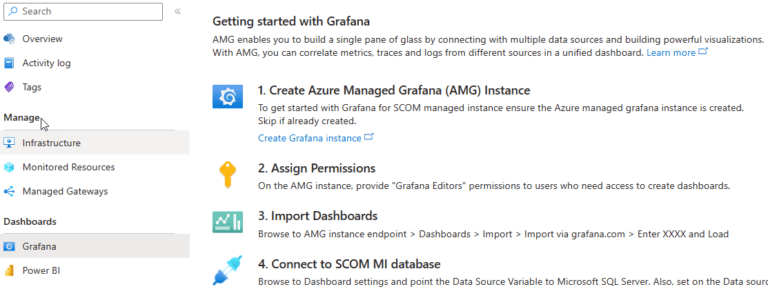 Azure Monitor Scom Managed Instance Scom Mi Topqore Blog 0763