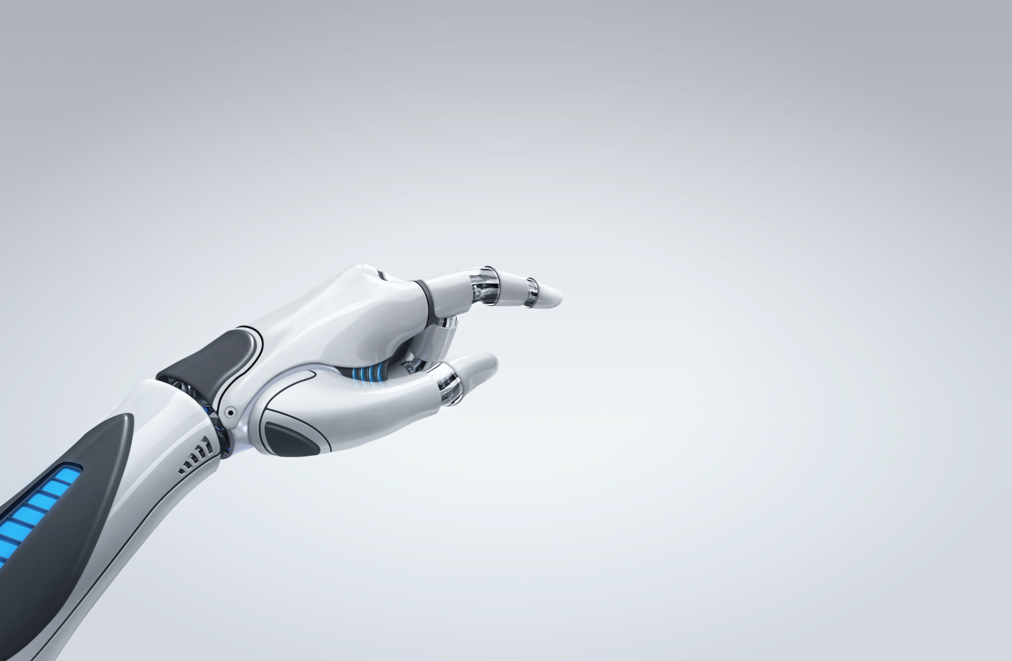 SCOM Administrator Training - TopQore