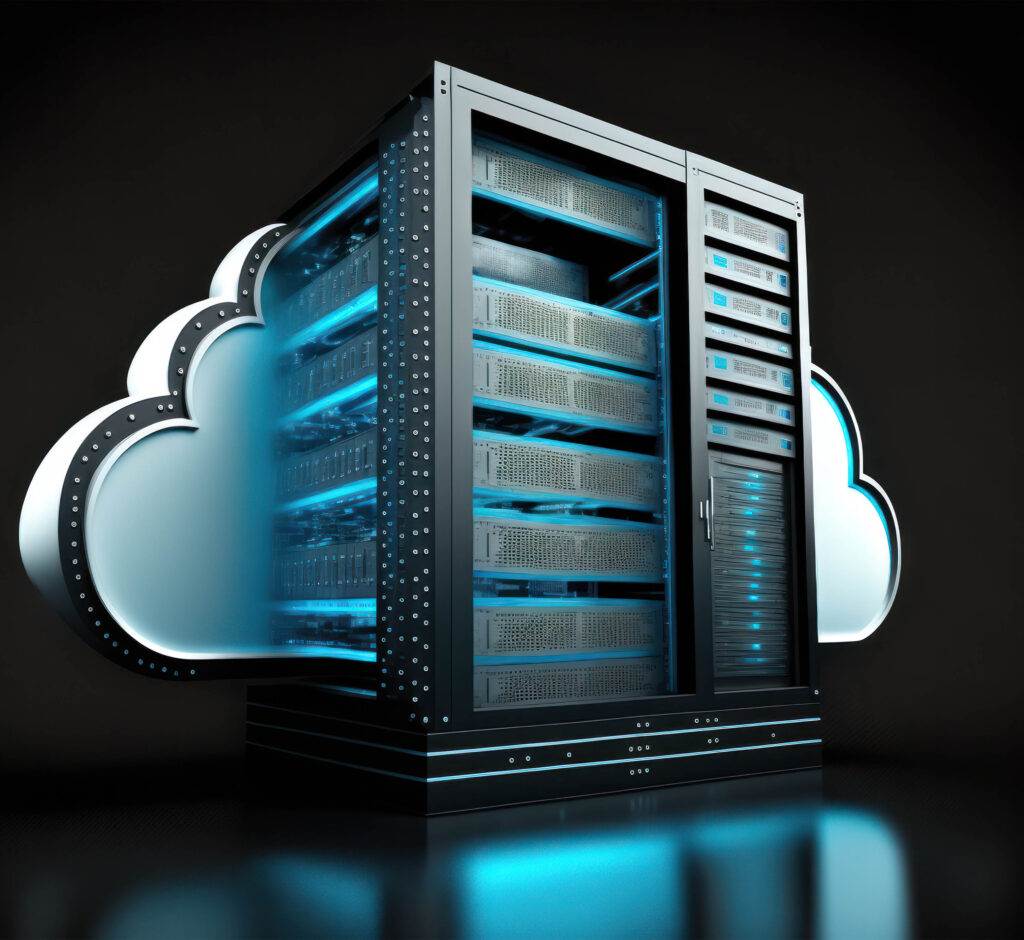 Scom Specialist Training Advanced Designs Topqore