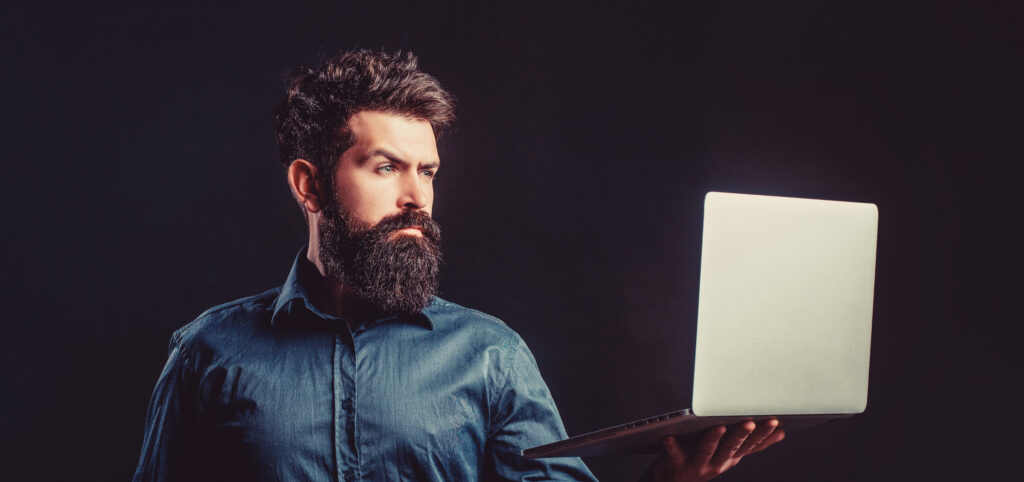 Topqore Scom Certification Path Overview Topqore