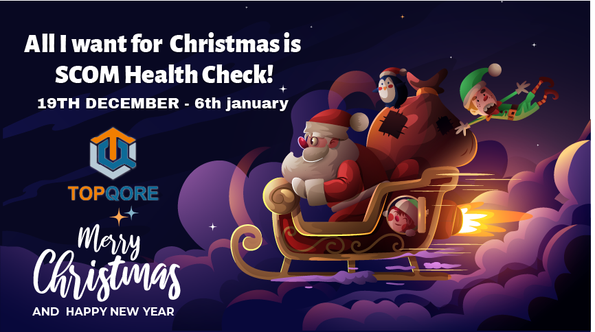 Promotions | TopQore