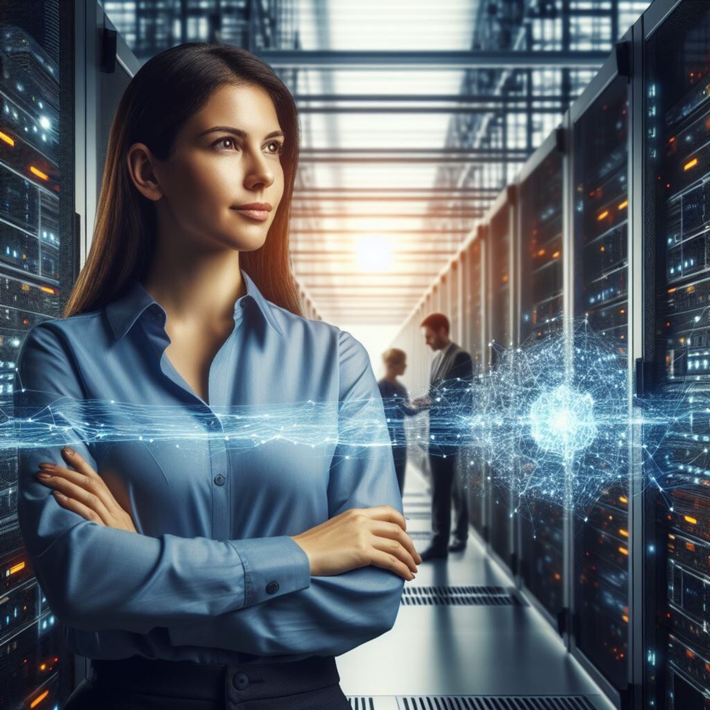 SCOM Specialist training – Console Authoring - TopQore